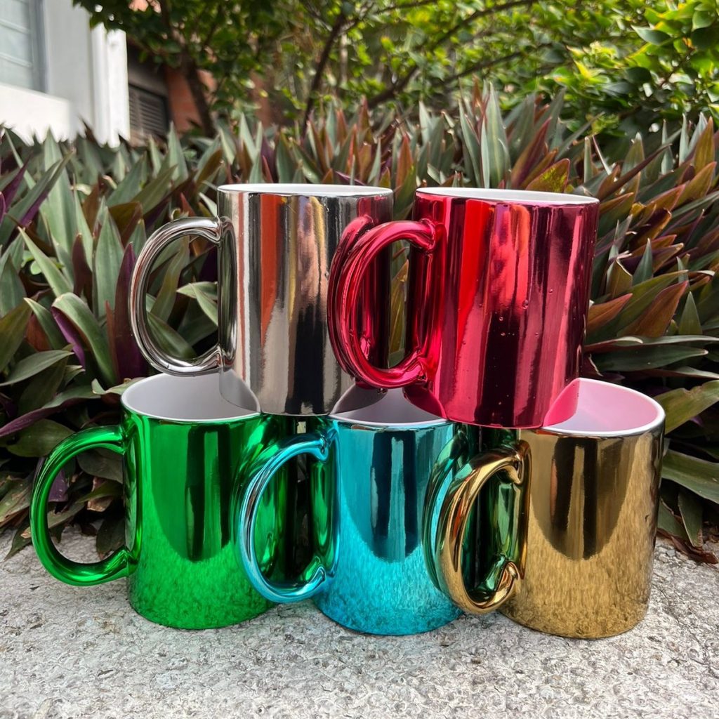 Mugs [Precios bajos] C. GRATIS☎️